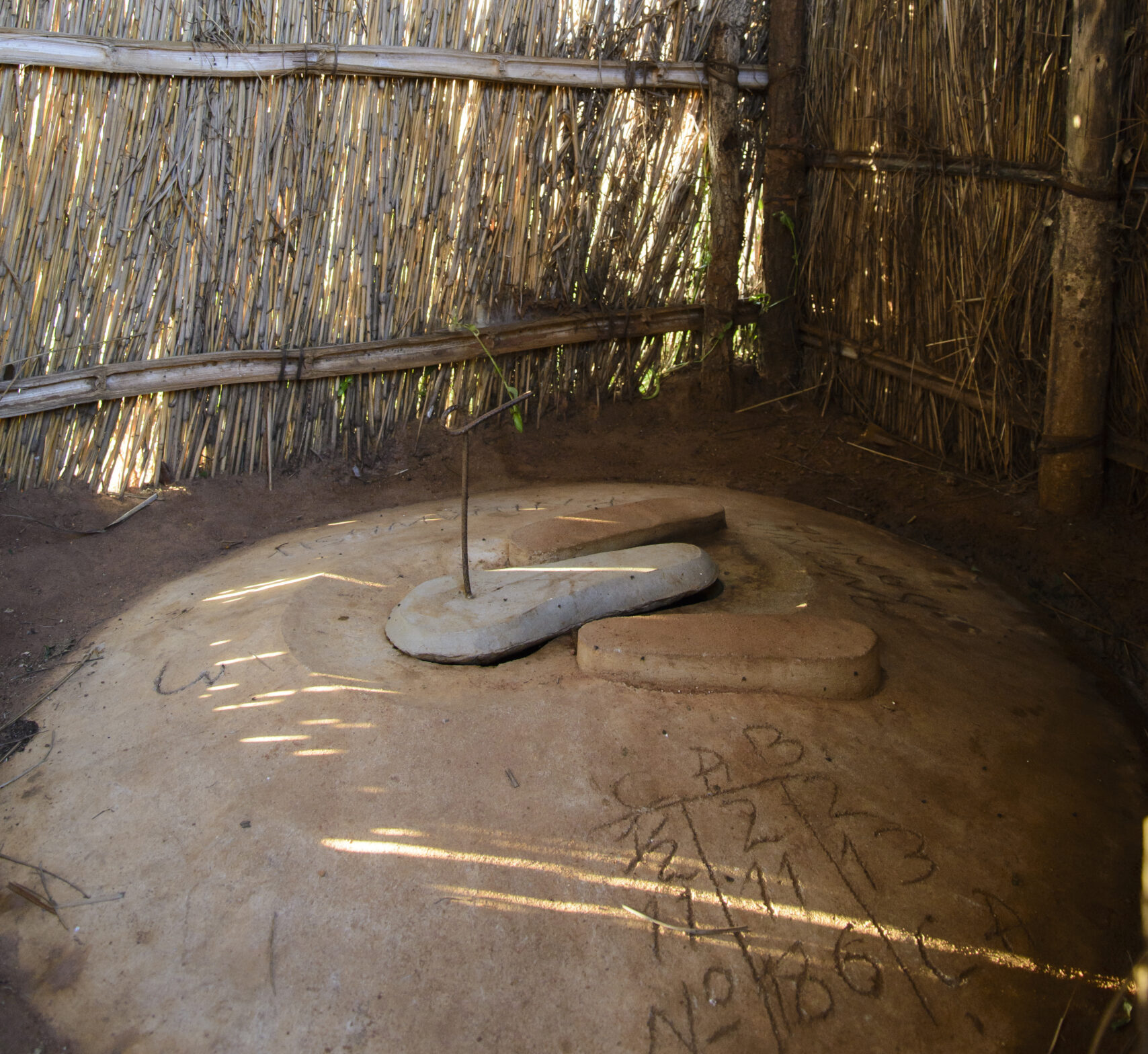 Learning from ODF Districts in Mozambique - Sanitation Learning Hub